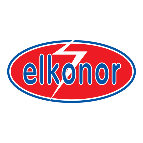Elkonor Logo PNG Vector (EPS) Free Download
