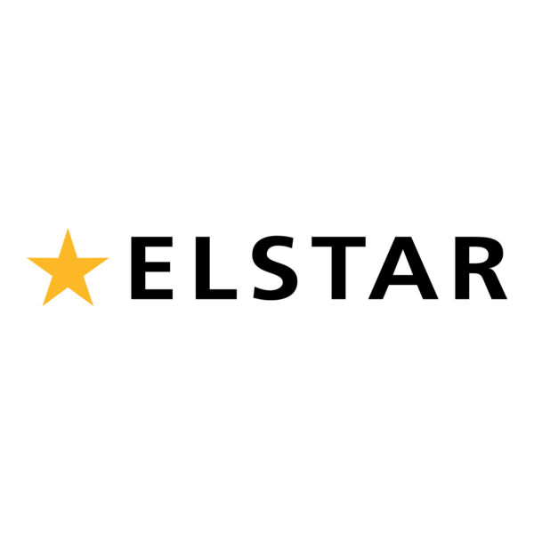 Elstar Logo PNG Vector (EPS) Free Download