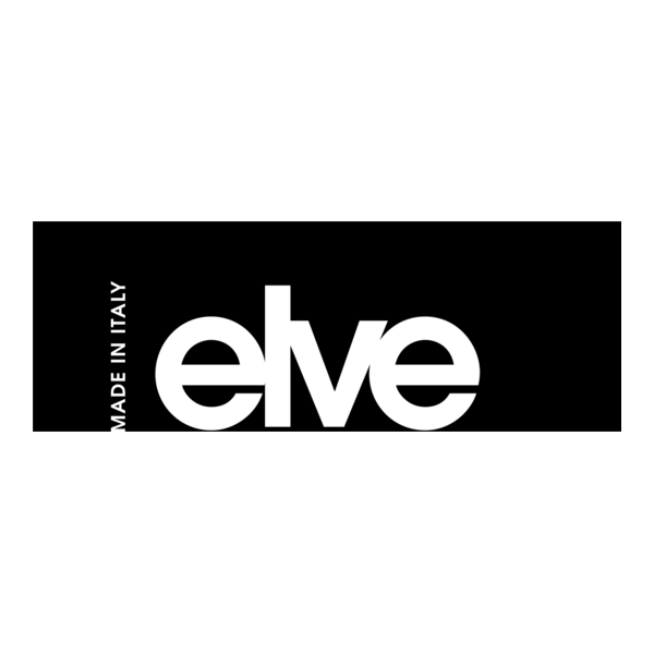 elve Logo PNG Vector (AI) Free Download