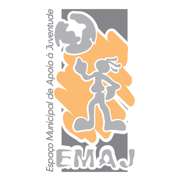 EMAJ Logo PNG Vector (EPS) Free Download