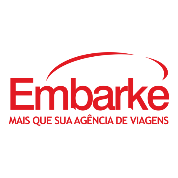 Embarke Logo PNG Vector (EPS) Free Download