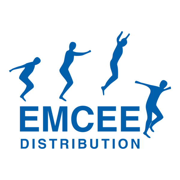 EMCEE Logo PNG Vector (EPS) Free Download