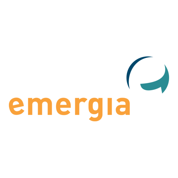 Emergia Logo PNG Vector (EPS) Free Download