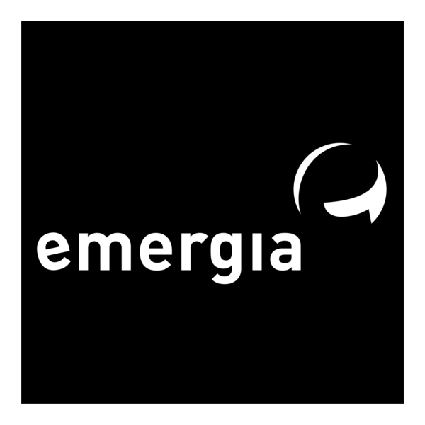 Emergia Logo PNG Vector (EPS) Free Download
