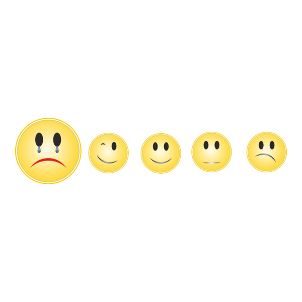 emotic Logo PNG Vector (CDR) Free Download