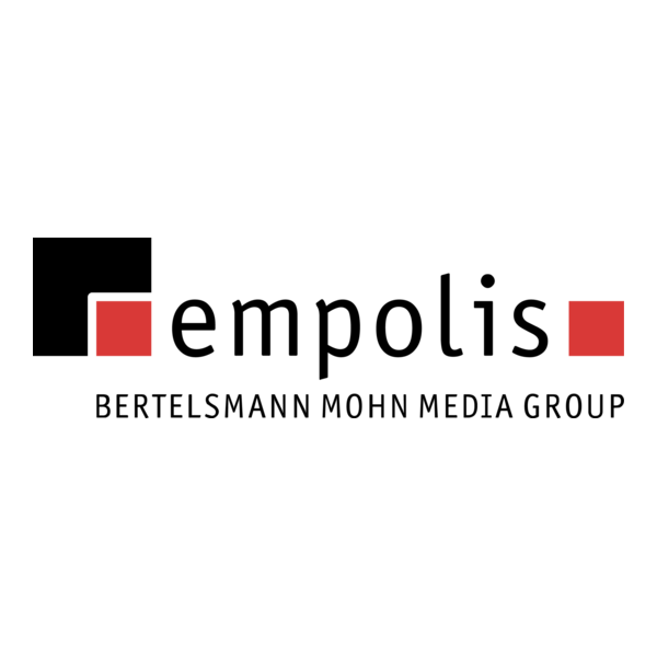 empolis Logo PNG Vector (EPS) Free Download