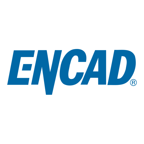 Encad Logo PNG Vector (EPS) Free Download