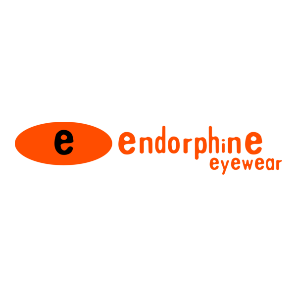 endorphine Logo PNG Vector (EPS) Free Download