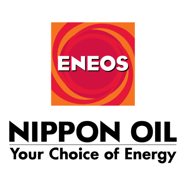 Eneos Logo PNG Vector (AI) Free Download