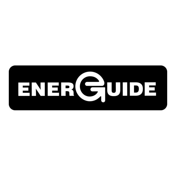EnerGuide Logo PNG Vector (EPS) Free Download