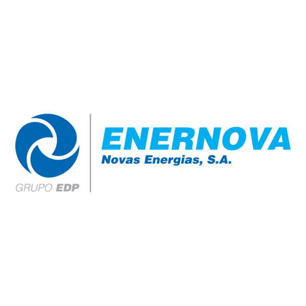 ENERNOVA Logo PNG Vector (EPS) Free Download