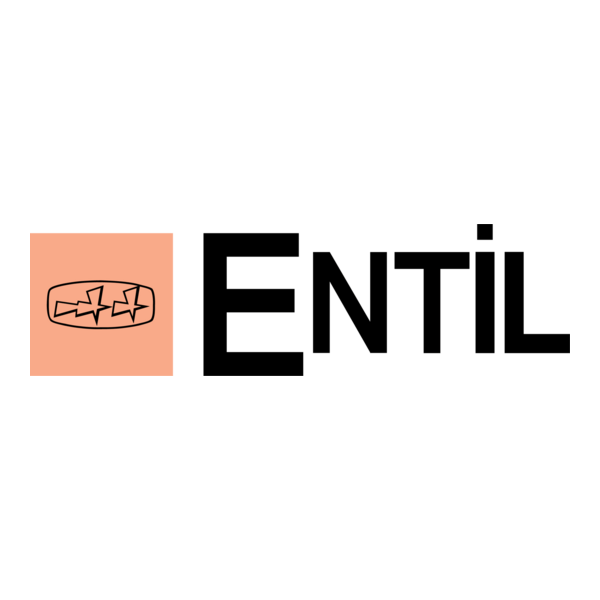 Entil Logo PNG Vector (EPS) Free Download
