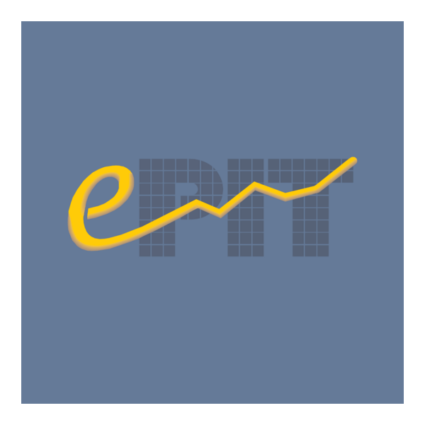 ePit Logo PNG Vector (EPS) Free Download