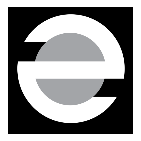 Epitope Logo PNG Vector (EPS) Free Download