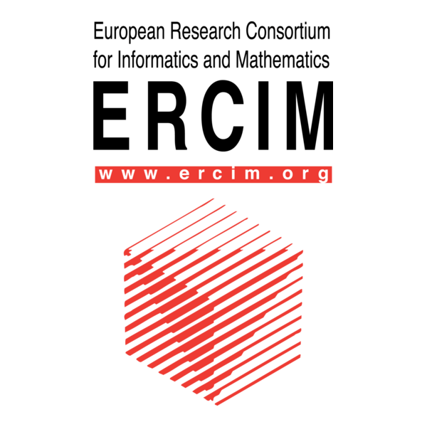 ERCIM Logo PNG Vector (EPS) Free Download