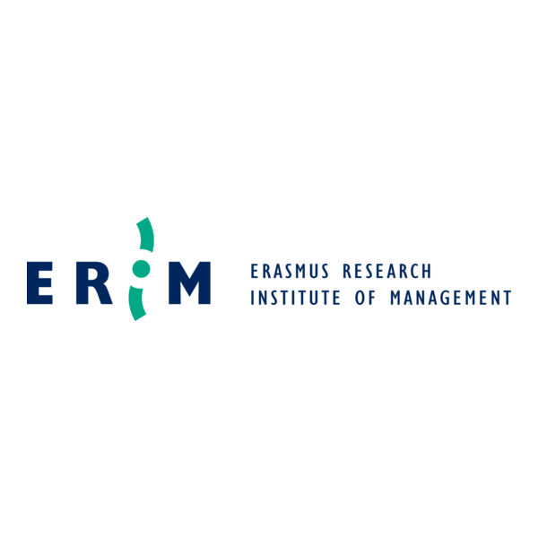 ERIM Logo PNG Vector (EPS) Free Download