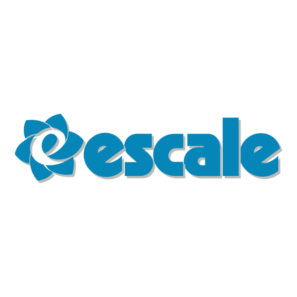Escale Logo PNG Vector (EPS) Free Download