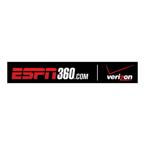 ESPN - Verizon Logo PNG Vector (EPS) Free Download ESPN - Verizon Logo PNG Vector (EPS) Free Download