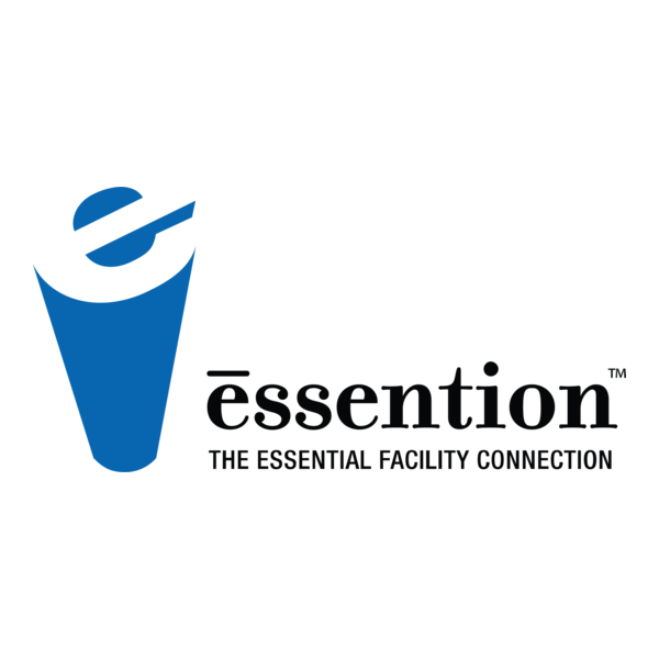 Essention Logo PNG Vector (EPS) Free Download