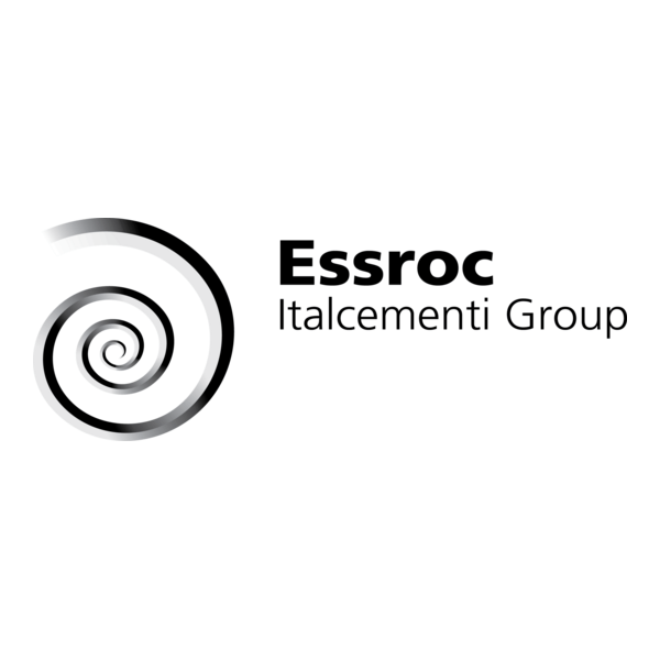 Essroc Logo PNG Vector (EPS) Free Download