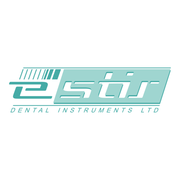 Estir Logo PNG Vector (EPS) Free Download