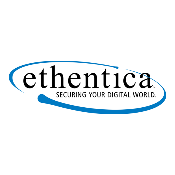 Ethentica Logo PNG Vector (EPS) Free Download