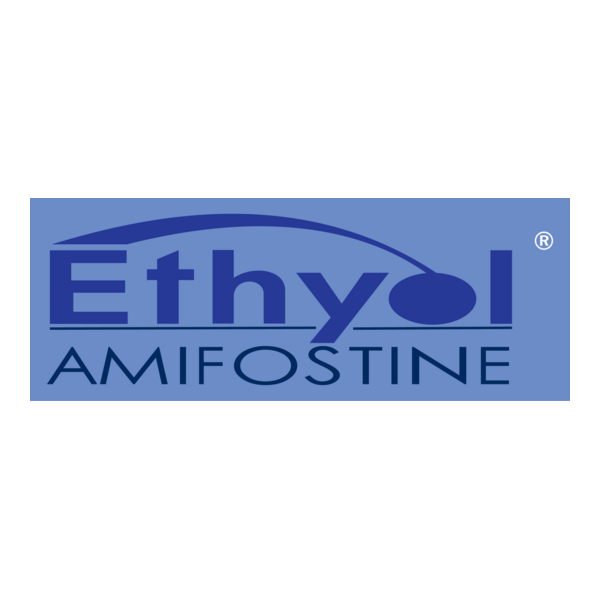 Ethyol Logo PNG Vector (AI) Free Download