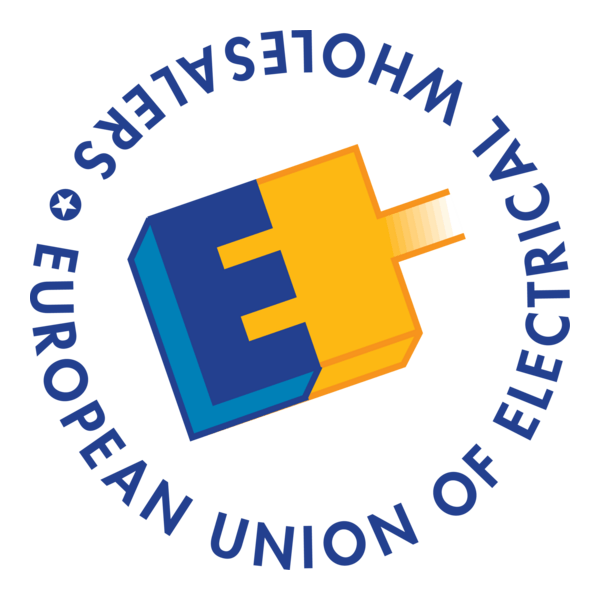 EUEW Logo PNG Vector (EPS) Free Download