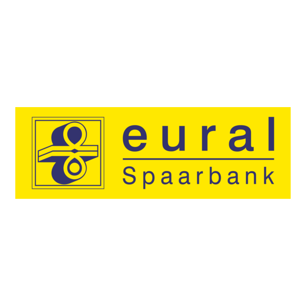 Eural Logo PNG Vector (EPS) Free Download