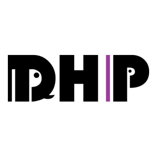 Search: dhp Logo PNG Vectors Free Download