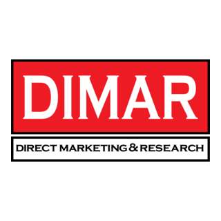Dimar Logo PNG Vectors Free Download