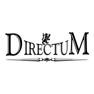 Search: directum rx png Logo PNG Vectors Free Download