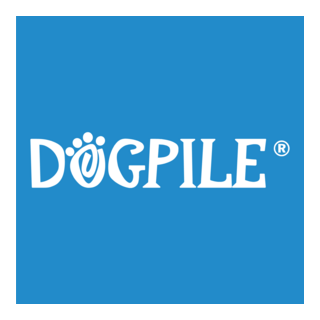 Dogpile Homepage Dog Pile (NL/FR)