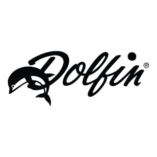 Search: MIA DOLFIN Logo PNG Vectors Free Download