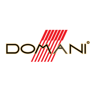 Search: italia domani Logo PNG Vectors Free Download