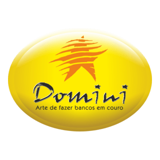 Search: domine Logo PNG Vectors Free Download
