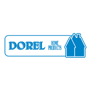 Search: dorel industries Logo PNG Vectors Free Download