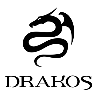 Search: Drakos Logo PNG Vectors Free Download