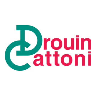 Search: Drouin Cattoni Logo PNG Vectors Free Download