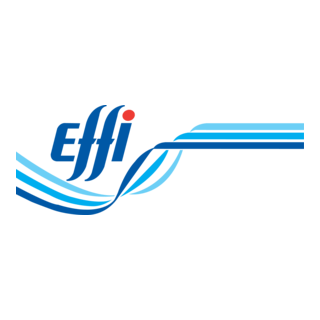 Effi Logo PNG Vectors Free Download