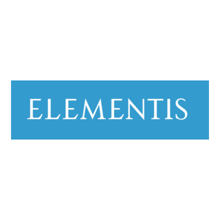 Search: elementis Logo PNG Vectors Free Download