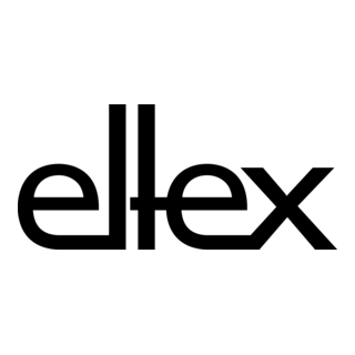 Search: eltex vesr iso Logo PNG Vectors Free Download