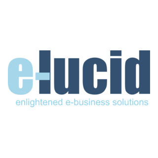 Search: ELUCID LOGO Logo PNG Vectors Free Download