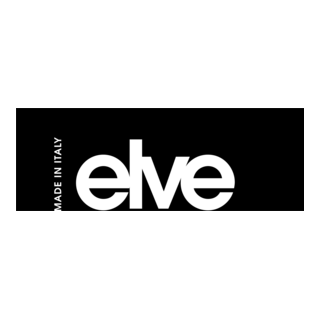 Search: Elve Logo PNG Vectors Free Download