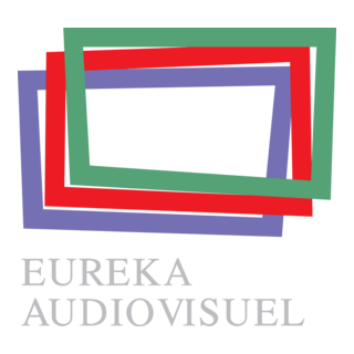 Eureka Logo PNG Vectors Free Download