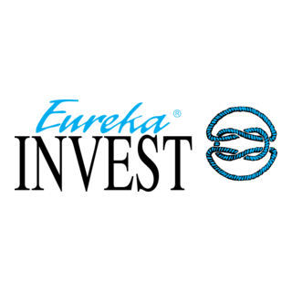 Eureka Logo PNG Vectors Free Download
