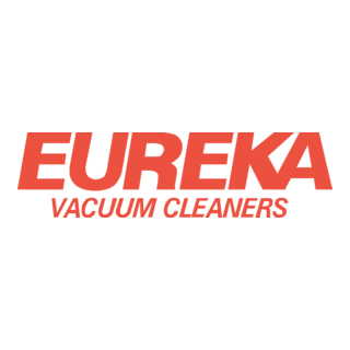 Eureka Logo PNG Vectors Free Download