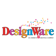 DesignWare Logo PNG Vector (EPS) Free Download