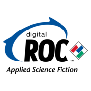 ROC Logo PNG Vector (EPS) Free Download