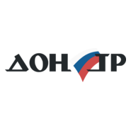 Don-TR Logo PNG Vector (EPS) Free Download